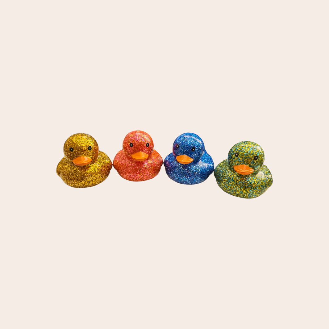 Badeendjes – Origineel-kado.nl