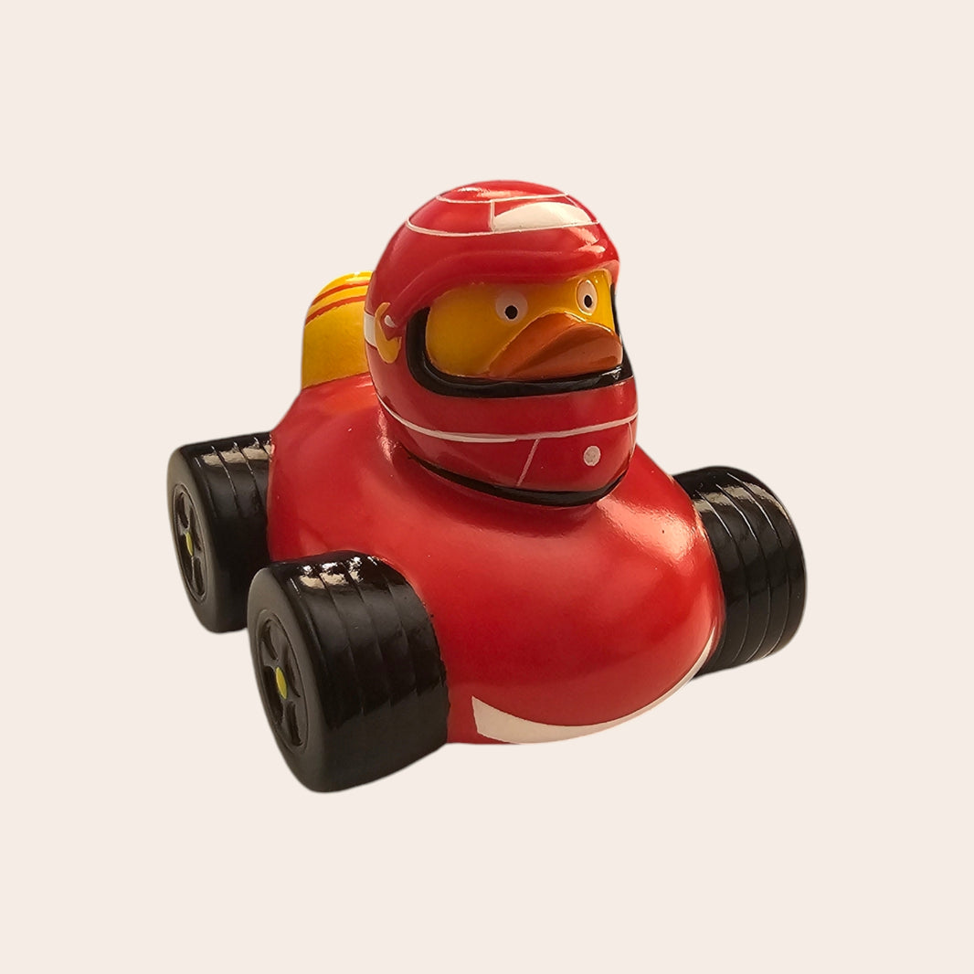 Badeendjes – Origineel-kado.nl