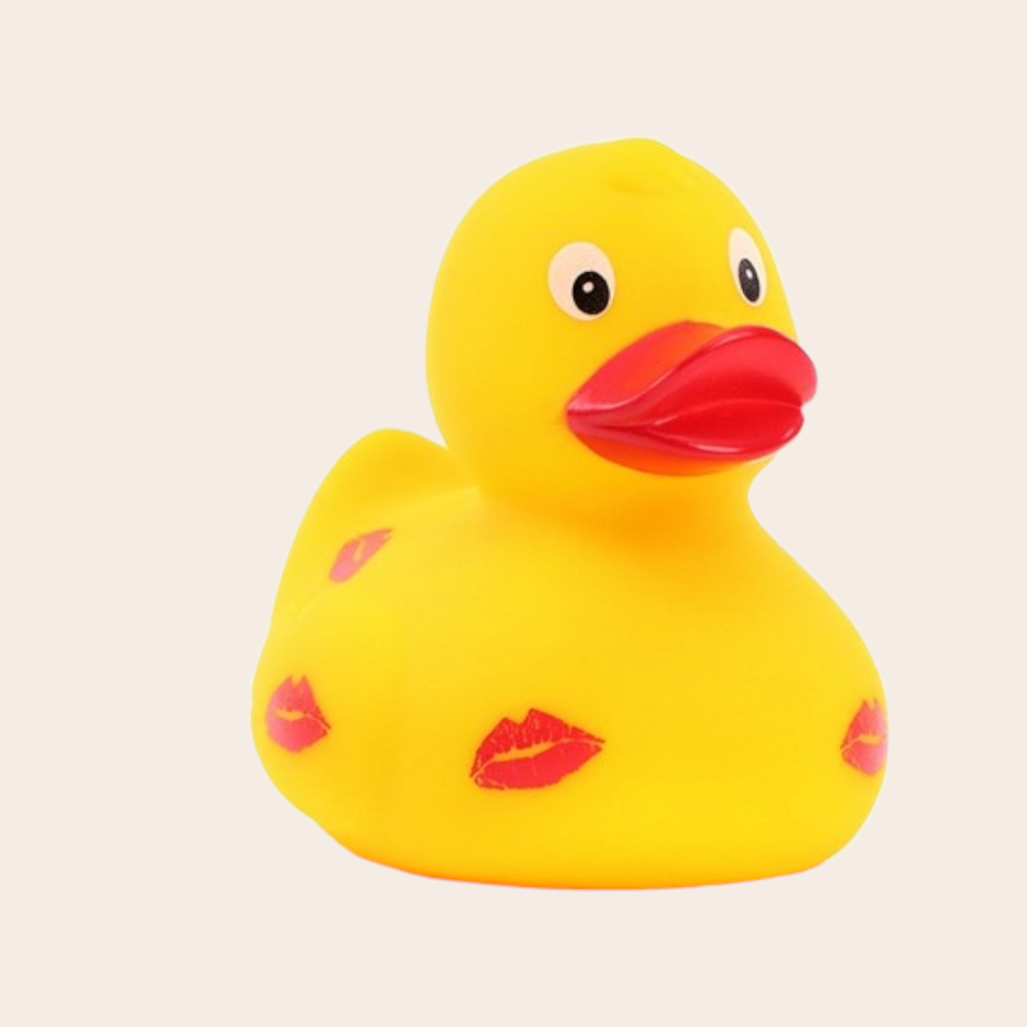 Badeendjes – Origineel-kado.nl