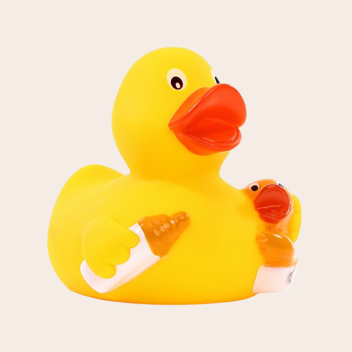 Badeendjes – Origineel-kado.nl
