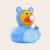 Badeendjes – Origineel-kado.nl