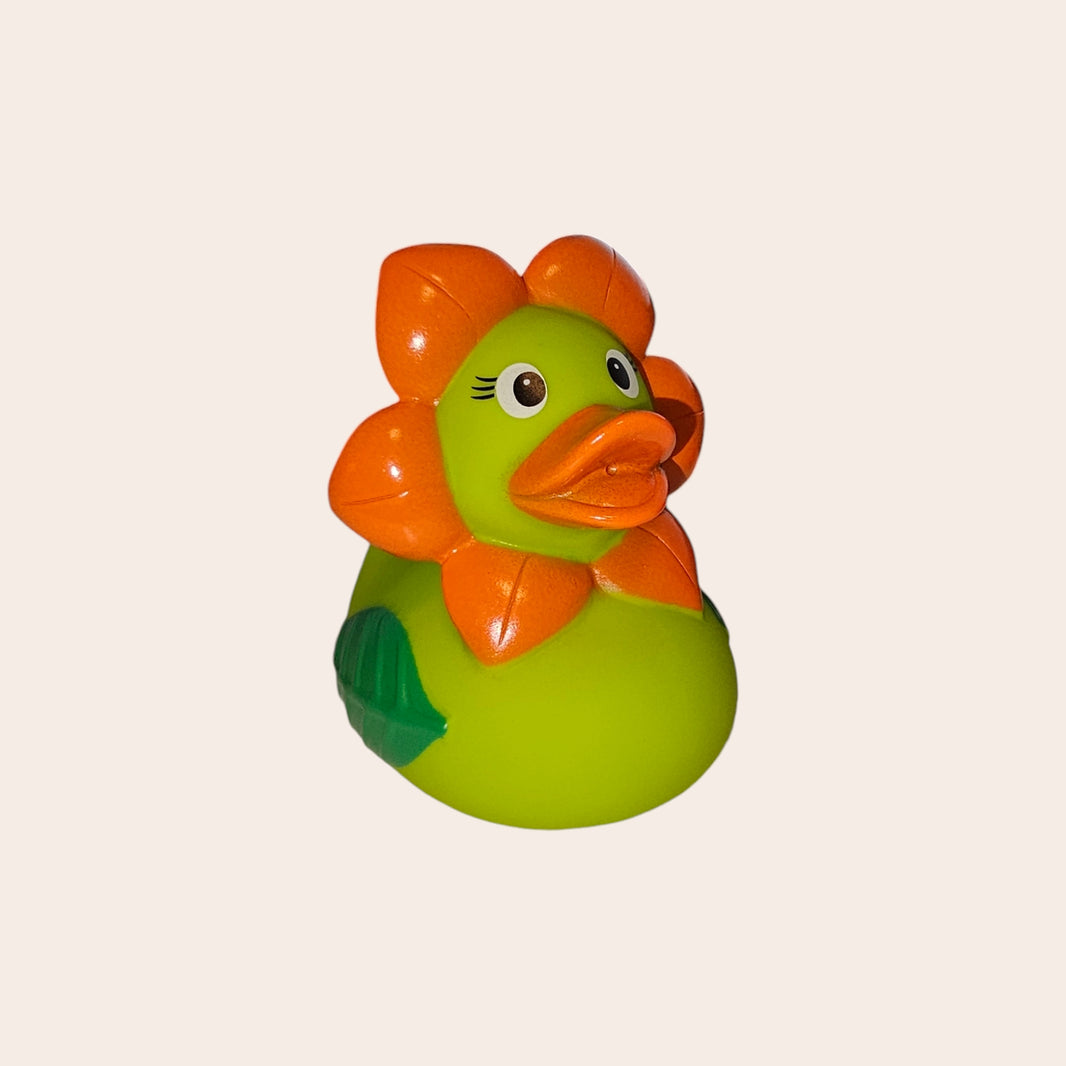 Badeendjes – Origineel-kado.nl