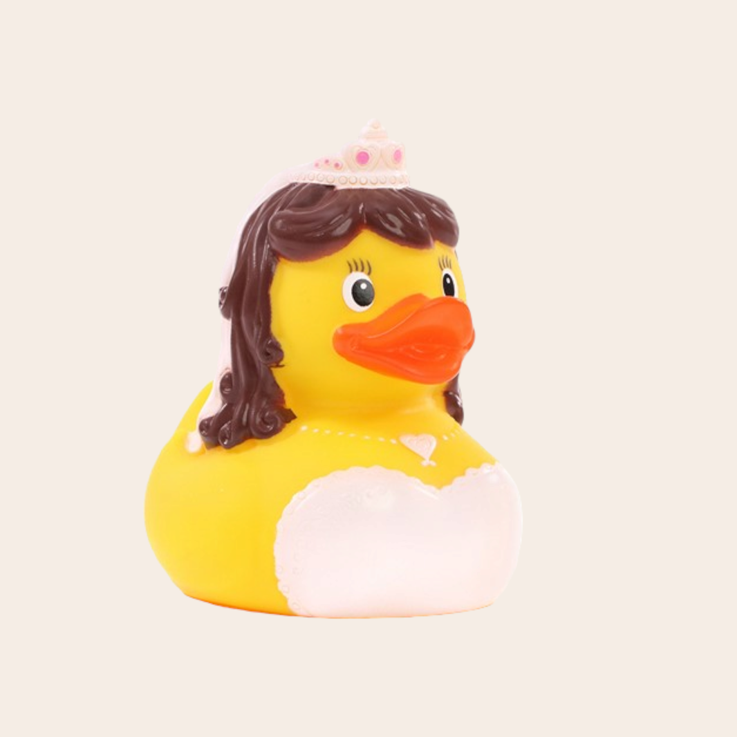 Badeendjes – Origineel-kado.nl