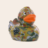 Badeendjes – Origineel-kado.nl