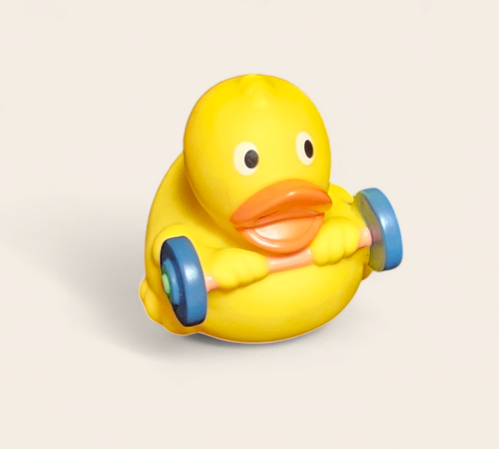 Badeendjes – Origineel-kado.nl