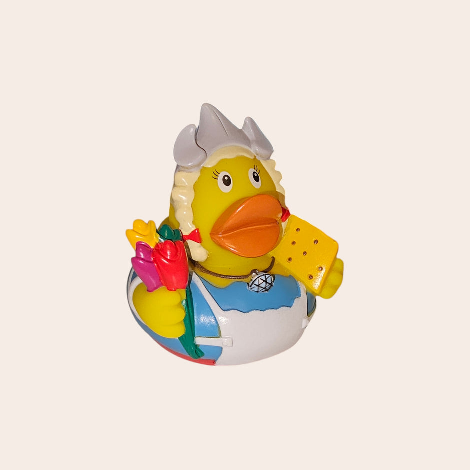 Badeendjes – Origineel-kado.nl