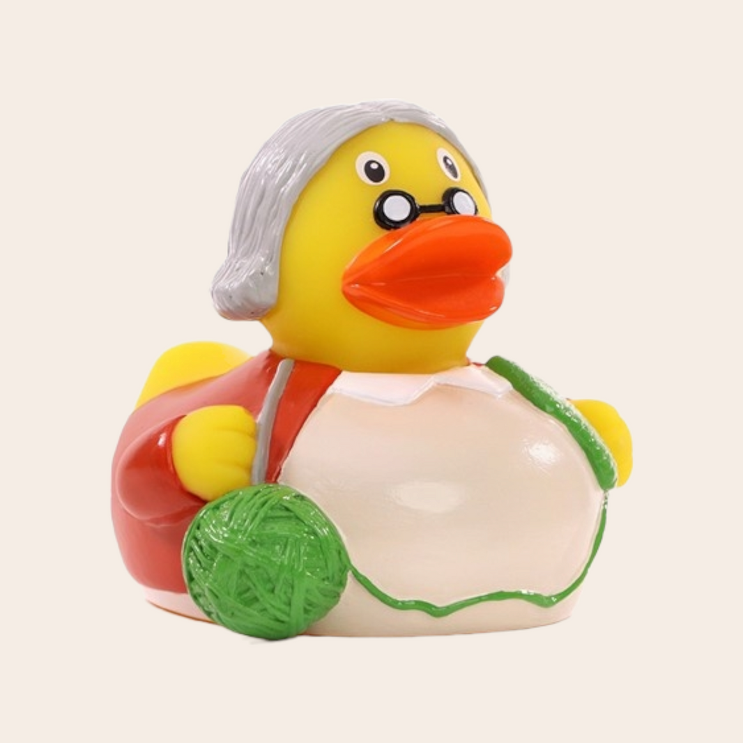Badeendjes – Origineel-kado.nl