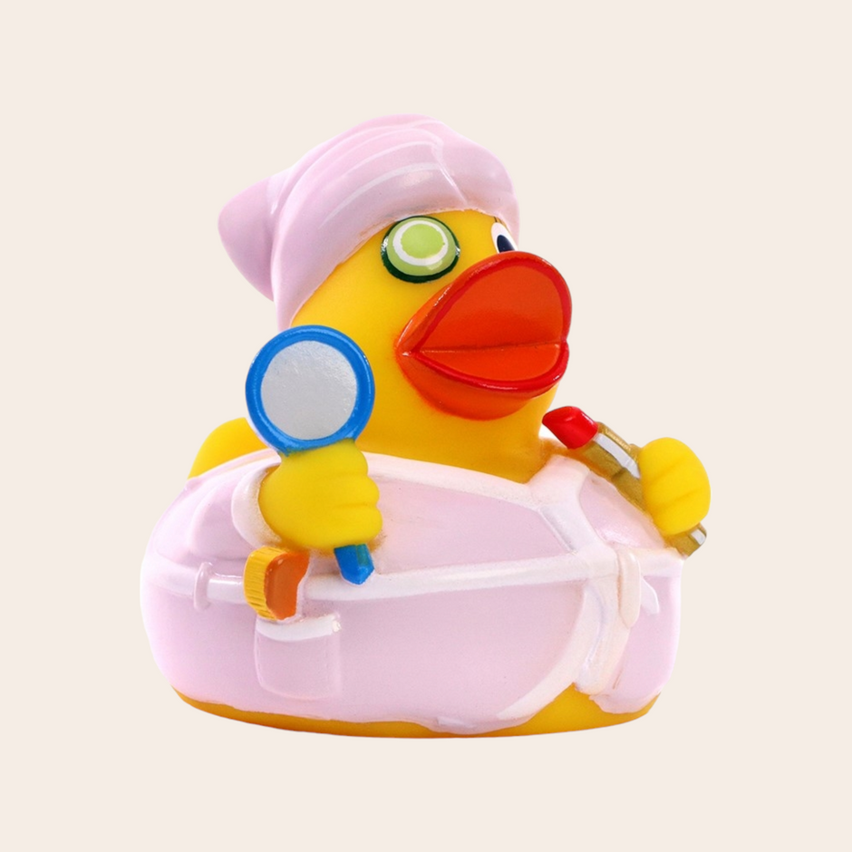 Badeendjes – Origineel-kado.nl