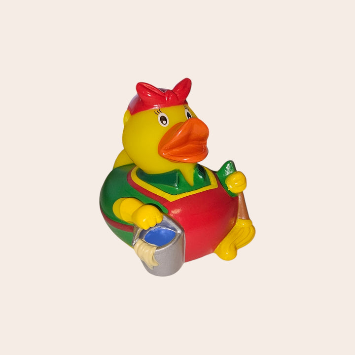 Badeendjes – Origineel-kado.nl