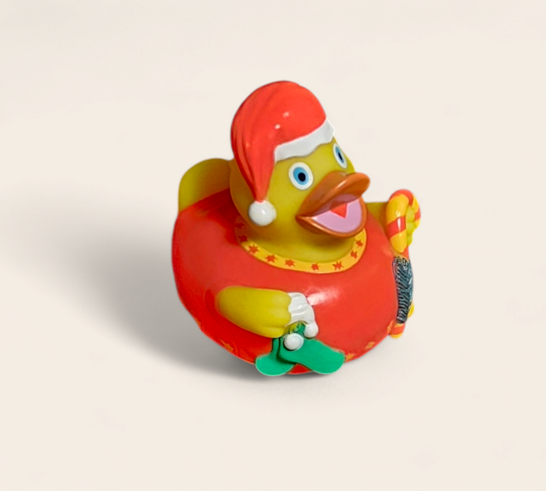 Badeendjes – Origineel-kado.nl