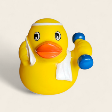 Badeendjes – Origineel-kado.nl