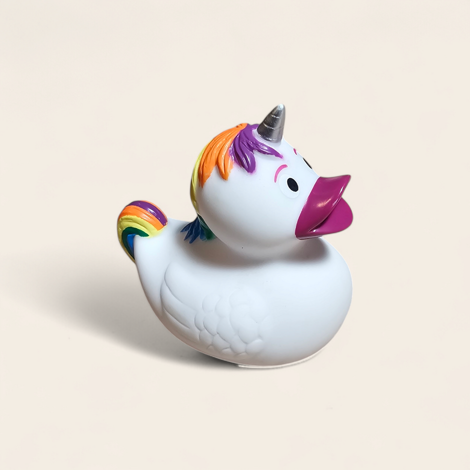 Badeendjes – Origineel-kado.nl